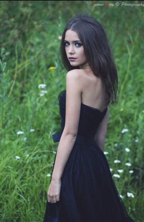 Xenia Kokoreva