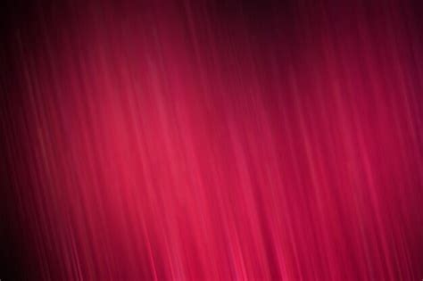 Premium Photo Abstract Vertical Motion Blur Effect Design For Background And Presentation