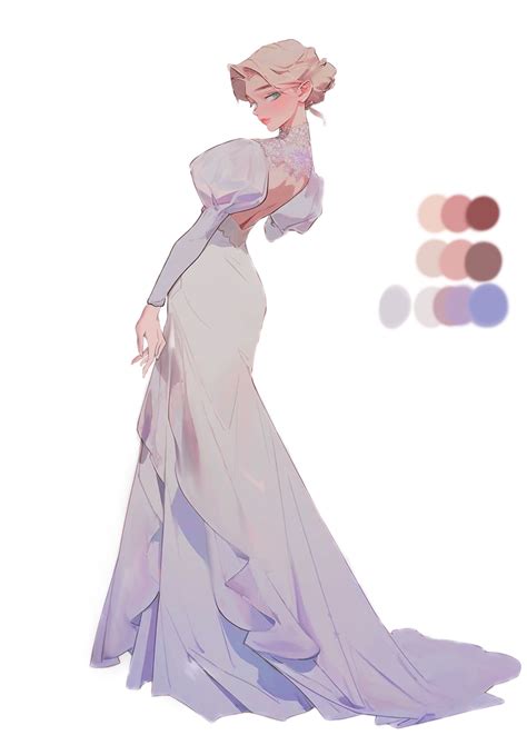 Lord Of The Mysteries Danbooru