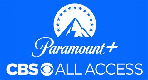 How To Cancel CBS All Access Subscription AlfinTech Computer