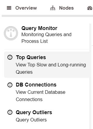 Understanding Indexes In Mysql Part Three Severalnines