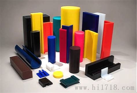 加纤尼龙板图片 高清图 细节图 佛山市寰宇塑胶绝缘材料有限公司 维库仪器仪表网