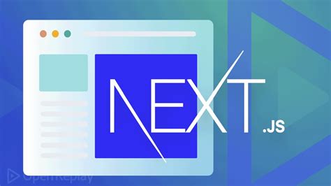 Becoming A Nextjs Developer Integrating Nextauthjs Part 1 Project Based Learning Series