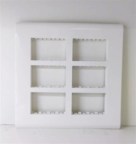 L T Oris Modular Switches Archives Jaycee Enterprises