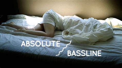 Фото Спящей Девушки Ночью Telegraph