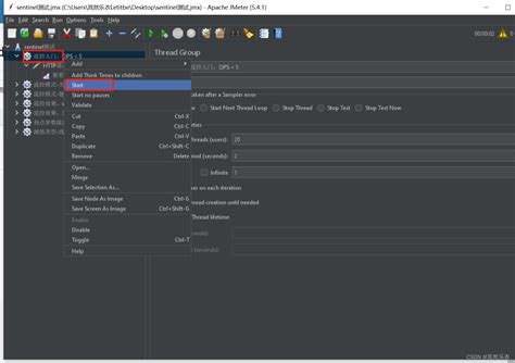 Sentinel 限流规则流控模式:直接、关联、链路sentinel限流规则 Csdn博客 Sentinel 限流规则流控模式:直接、关联、链路sentinel限流规则 Csdn博客