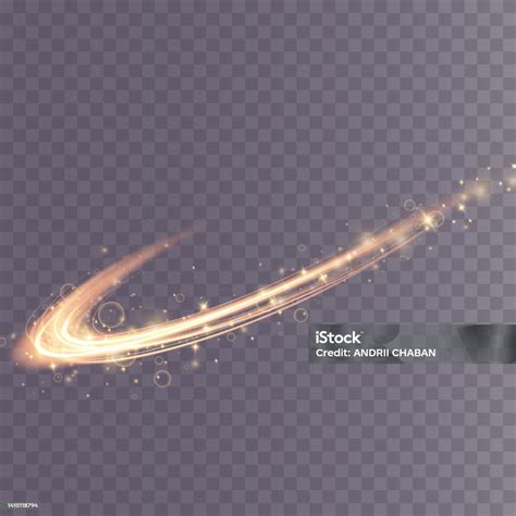 속도의 빛나는 흰색 라인 가벼운 빛나는 효과 추상 모션 라인 라이트 트레일 웨이브 화재 경로 추적 라인 자동차 조명 광섬유 및 백열 곡선 Twirl Png 번쩍이는에 대한