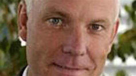 Jörg Schiebel Ist Neuer General Manager Schweiz Protector