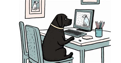 Как сделать картинку ссылкой — журнал «Доктайп