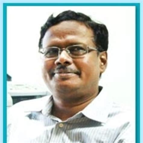 R SUNDARAVADIVELU Doctor Of Philosophy Indian Institute Of Technology Madras Chennai IIT