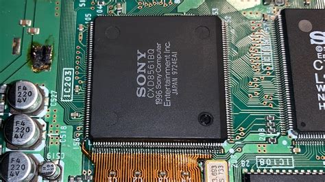 PS Digital Installation Guide The Best PlayStation HDMI Mod YouTube