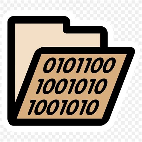Binary Code Binary Number Binary File Clip Art Png 2400x2400px Binary Code Area Binary File