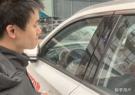 在人车交互中，人脸识别在技术上是如何实现的？未来发展方向是什么？ 知乎