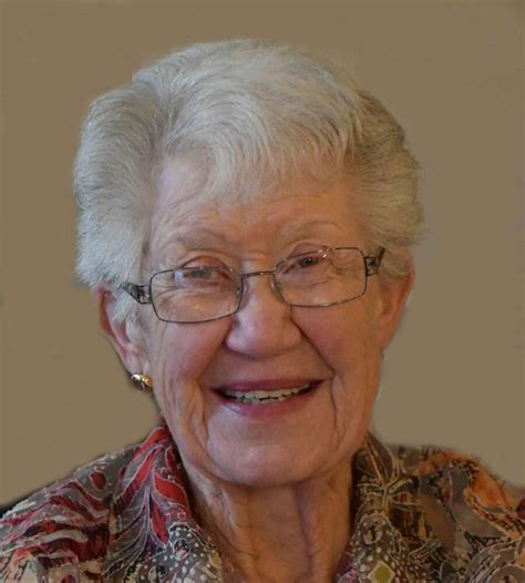 Catherine Isabel Saunders 2022 Malcolm Deavitt And Binhammer Funeral