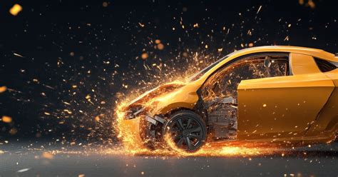 Discover How Coupling Ansys Structural Simulation Software With The Discover How Coupling Ansys Structural Simulation Software With The