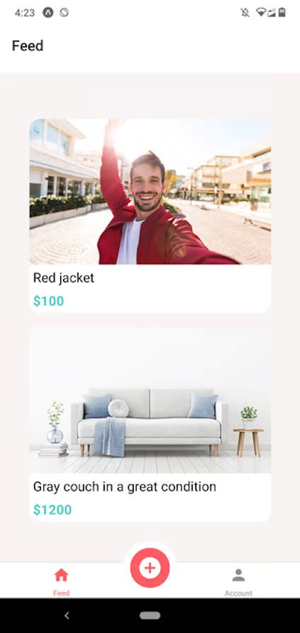 React Native推送通知完整的操作指南 终身学习者 SegmentFault 思否 React Native推送通知完整的操作指南 终身学习者 SegmentFault 思否