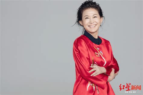 科创板开市一周年，股价平均涨两倍！“玻尿酸女王”登顶首富，身家逾400亿华熙