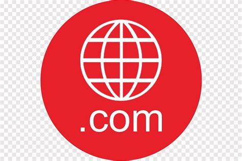 Computer Icons Web Browser World Wide Web Web Design Text Png Pngegg