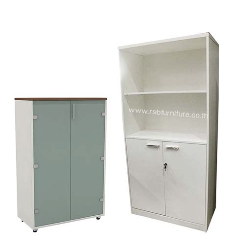 ตู้เอกสารกลาง [ ความสูง 141 180 Cm ] Page 3 Of 3 โต๊ะทำงาน โต๊ะคอมพิวเตอร์ เก้าอี้สำนักงาน