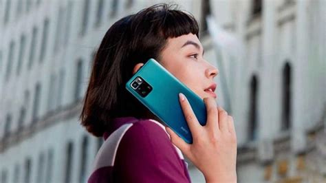 Thay sửa IC sóng Xiaomi Redmi Note Note Pro tại Hà Nội TP HCM Đà Nẵng