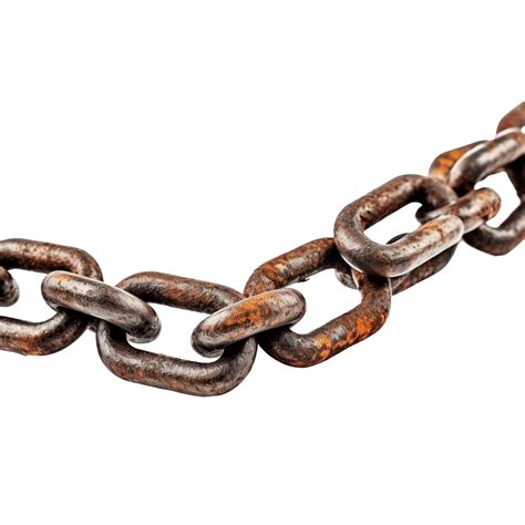 Rusty Chain Png Old Rusty Chain Isolated On The White Background Stock Rusty Chain Png Old Rusty Chain Isolated On The White Background Stock