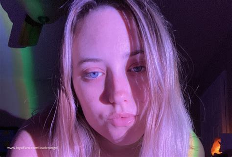 Cruel Bratty Oiled Feet Joi Princ3ss Angel Official Profile