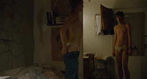 Nude Video Celebs Johanna Ter Steege Nude Etc Dear Emma Sweet Böbe 1992