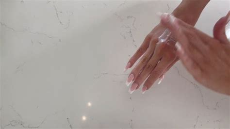 Vera Hostera Hand Nail Asmr Porno Videos Hub