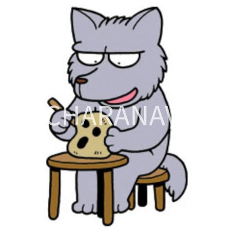 今日の運気の順位10 15 火 1位 クリエイティブな狼 2位 気分屋の猿 3位 情熱的な黒ひょう 60位 デリケートなゾウ