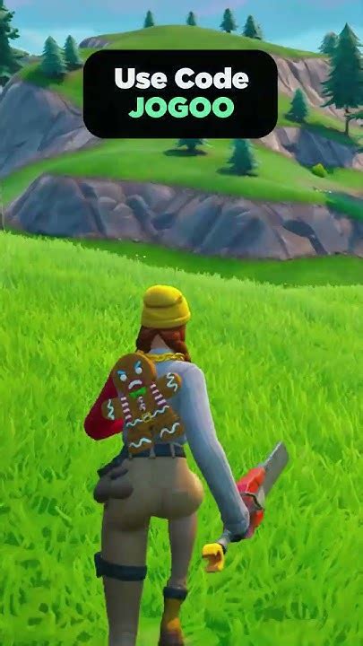 The Max Material Limit Chapter 1 Youtube