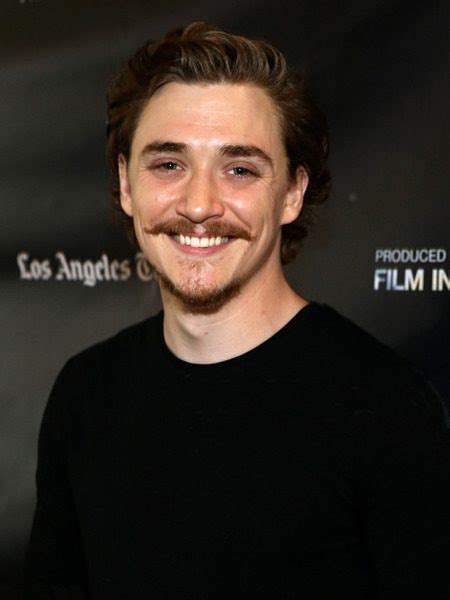 Interview With Kyle Gallner Star Of The Passenger 2023 Pophorror