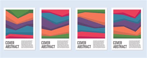 Abstract Colorful Geometric Background 11326306 Vector Art At Vecteezy