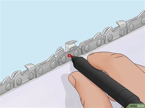 How To Sharpen A Chainsaw A Simple Guide Artofit How To Sharpen A Chainsaw A Simple Guide Artofit