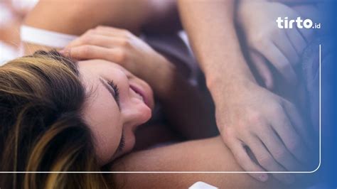 Arti Sex Talk Tips Membicarakan Tentang Seks Dengan Pasangan