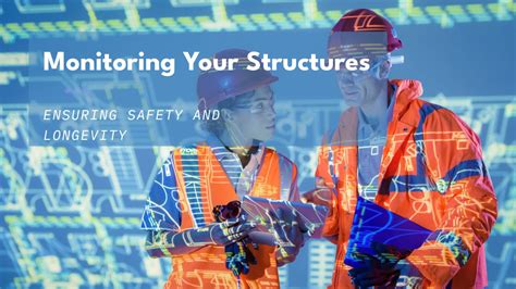 Structural Health Monitoring