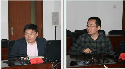 北京石油化工学院晨曦新闻网