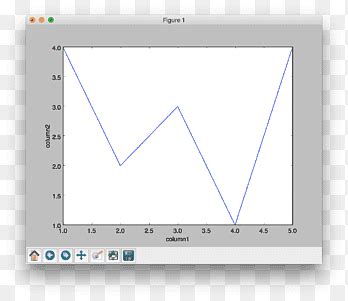 Wxpython Png Images Pngegg