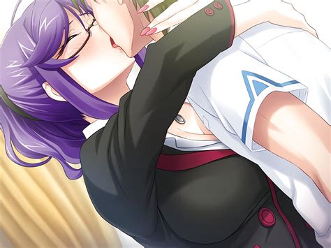 Ore To Saekosan To Netorare Mail Porn Pictures Xxx Photos Sex Images