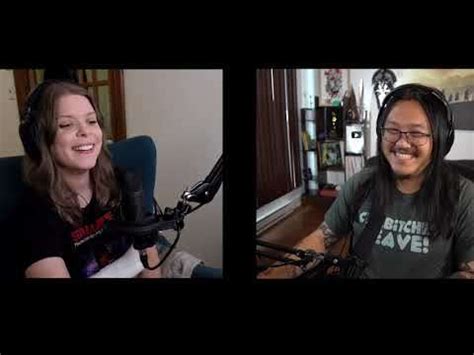 Mission Impossible Rogue Nation Patreon Version By Cinebinge From Patreon Kemono