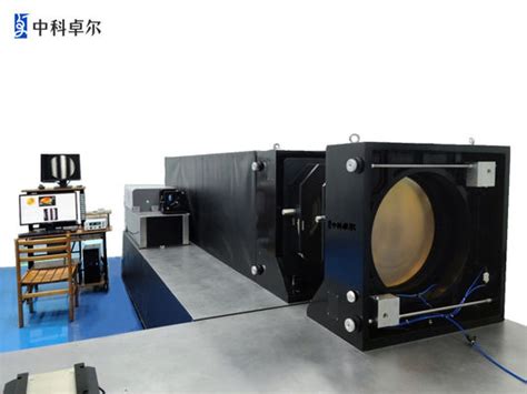 Laser Interferometer System Factory Buy Good Quality Laser
