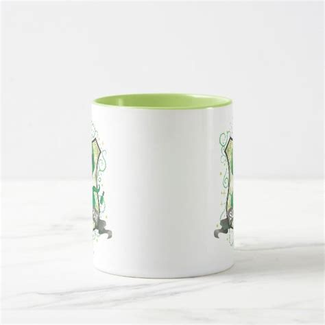 Create Your Own Mug Zazzle Mugs Create Your Own Mug Harry Potter
