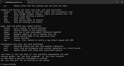 Python实验一报告 Hoccz 博客园
