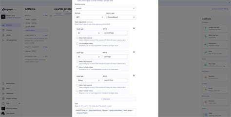 How To Fetch Data From External Apis Using Astro And Hygraph