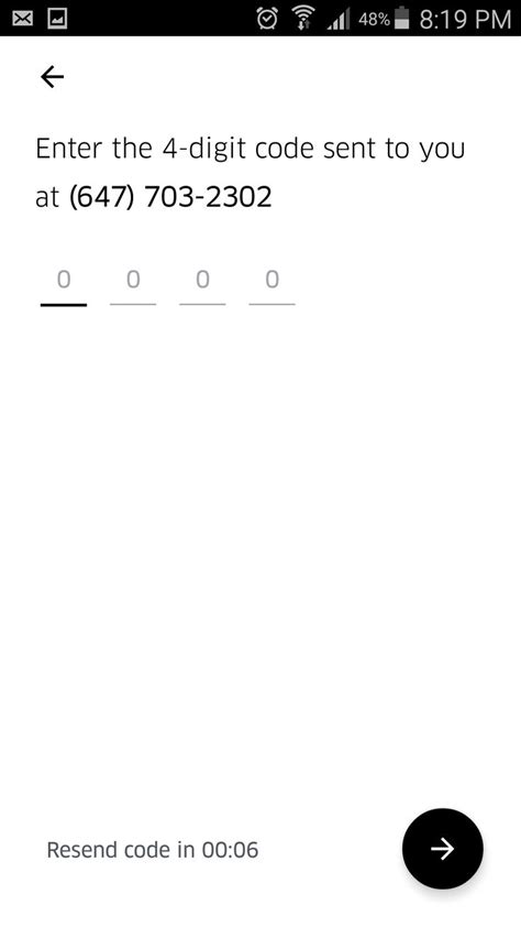 Pin On Mobile Apps Coding Math Mobile App