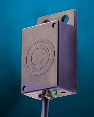 Gems Offers New Capacitive Non Contact Level Sensor CAP Gems Sensors Controls