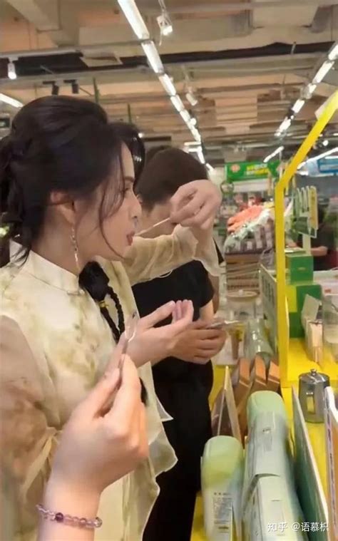 娱乐爆料：杨紫，任嘉伦，张婧仪，李若彤，唐诡2 知乎