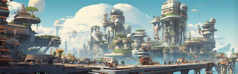 Navigating Micro Frontend Architecture With Webpack Module Federation By Hygor Zorak