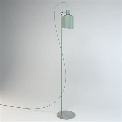 제로 조명 사일로 램프 3d 모델 19 Max Free3d 제로 조명 사일로 램프 3d 모델 19 Max Free3d