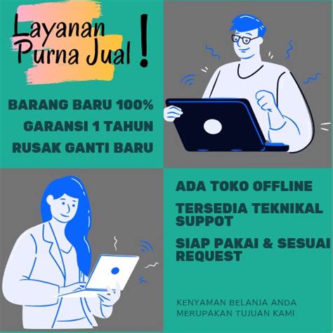 Jual Laptop Gaming Murah Hp Amd Ryzen U Ram Gb Gb Ssd Gb Tb Hdd Windows Baru