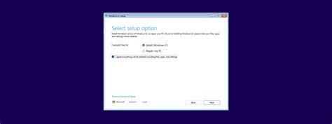 How To Install Windows For Free Digital Citizen